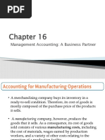 ATIR & ABR Submission Guide for RBEs | PDF | Taxes | Employment