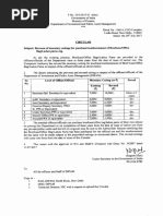 Form 60 for BH Registration Guide | PDF