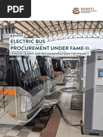 Yello Save Account Terms and Conditions | PDF | Banks | Interest