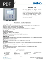 1998 - Socransky - Microbial Complexes in Subgingival Plaque | PDF ...