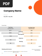 Inflo Digital Audit - The Definitive Guide To Performing External ...