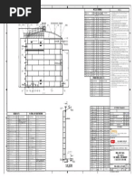 Manhole. API 650-2021 | PDF | Mechanical Engineering | Industrial Processes