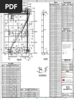 Self-Supported Cone Roof Design Data: Design of Steel Storage Tanks As ...