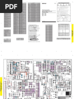 DMC Power Contact Wall Chart | PDF | Electrical Connector | Electrical ...