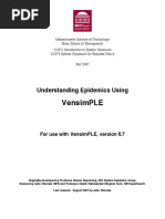 Lesson 1 Computer Laboratory Guidelines | PDF | Computer Keyboard | Icon (Computing)