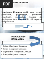 Desain Layout Indomaret | PDF | Bisnis