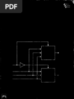 Digital Circuits & Design E-Book | PDF | Logic Gate | Cmos