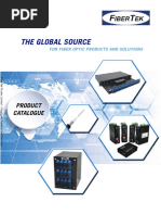 WESTRACE® Mk2 - Invensys Rail | PDF | Field Programmable Gate Array | Input/Output