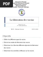 Tableau de dilution de l'alcool | PDF