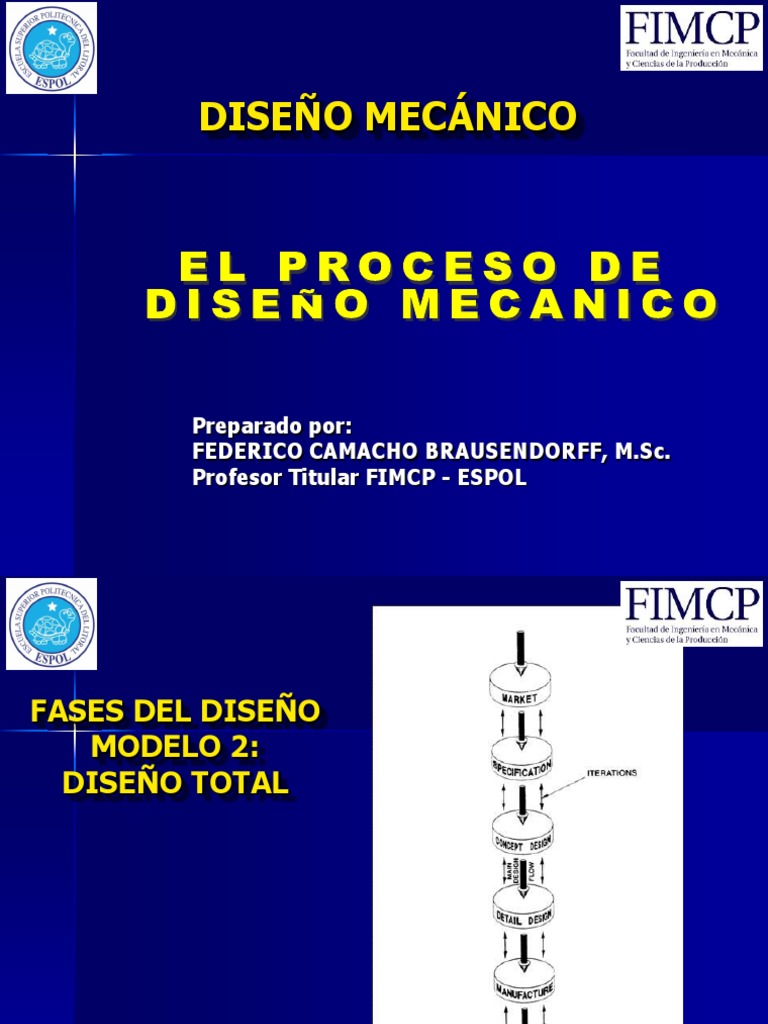 Matriz de Decision | PDF