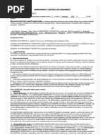 Form GFAL - Educational - Loan Fillable | PDF