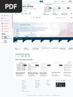 Deleting Your Scribd Account - Scribd Help Center | PDF | Scribd | Subscription Business Model