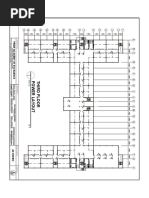 Room Readiness Checklist | PDF | Bathroom | Housekeeping