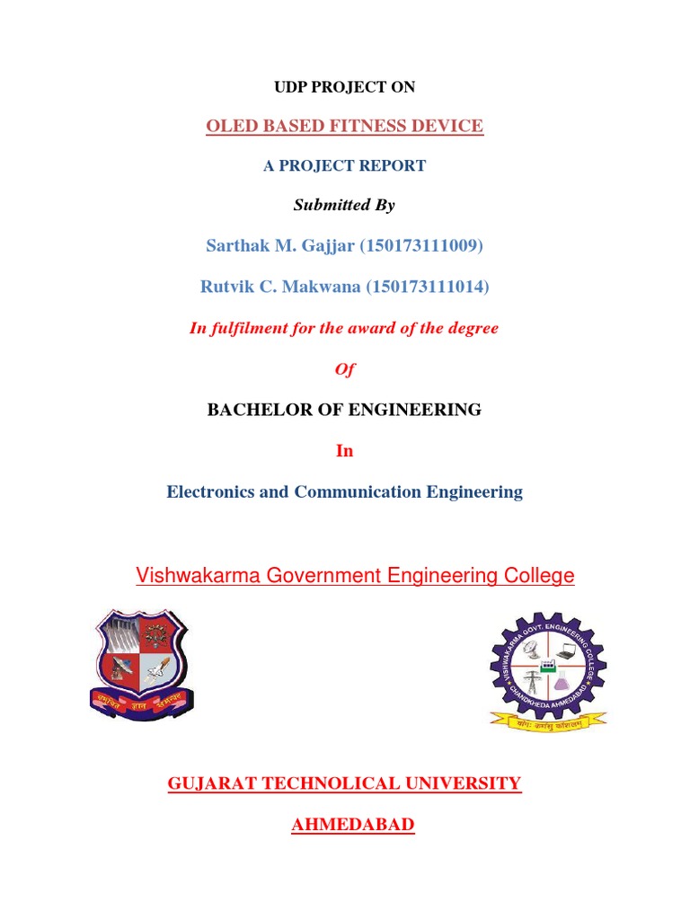 BMC Report PDF | PDF | Customer | Customer Relationship Management