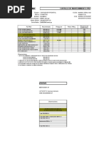 Komatsu Genuine Axle Oil AXO80 | PDF | Tecnología