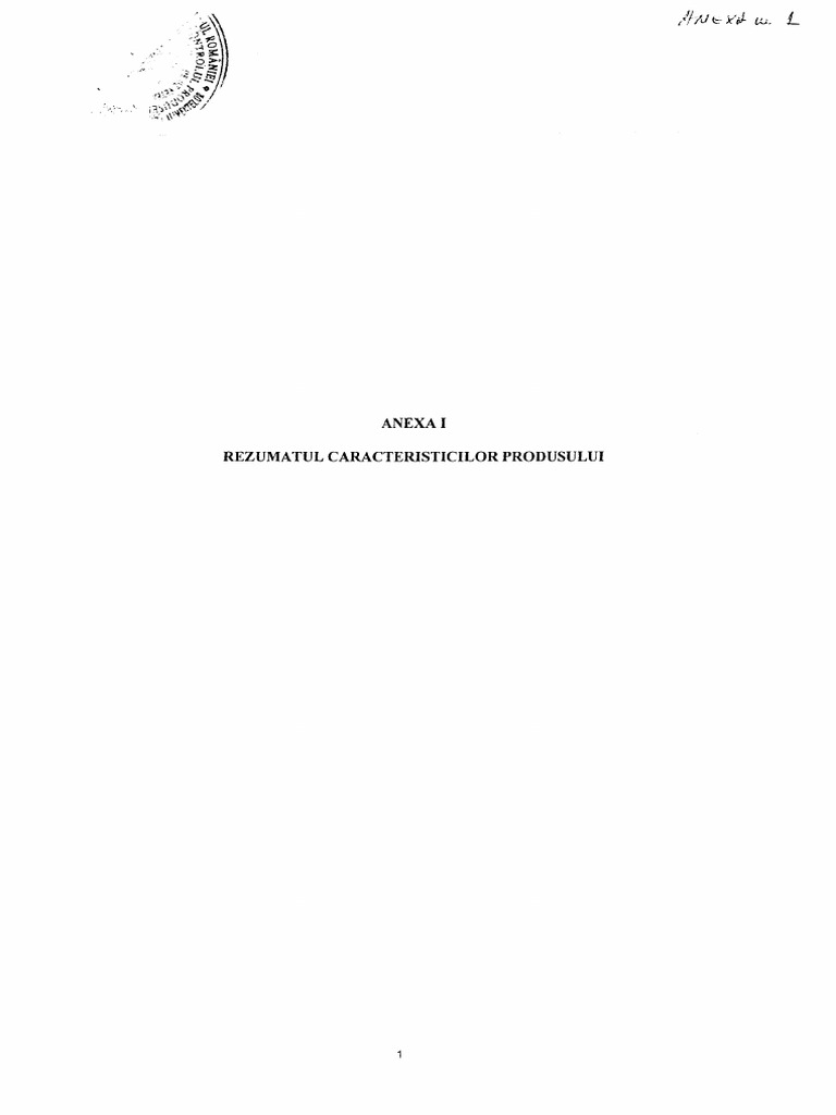 Tranquigel 35 170244 PDF | PDF