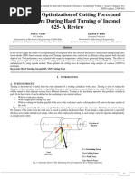 STP vs NTP: Key Differences in Chemistry | PDF | Gases | Temperature