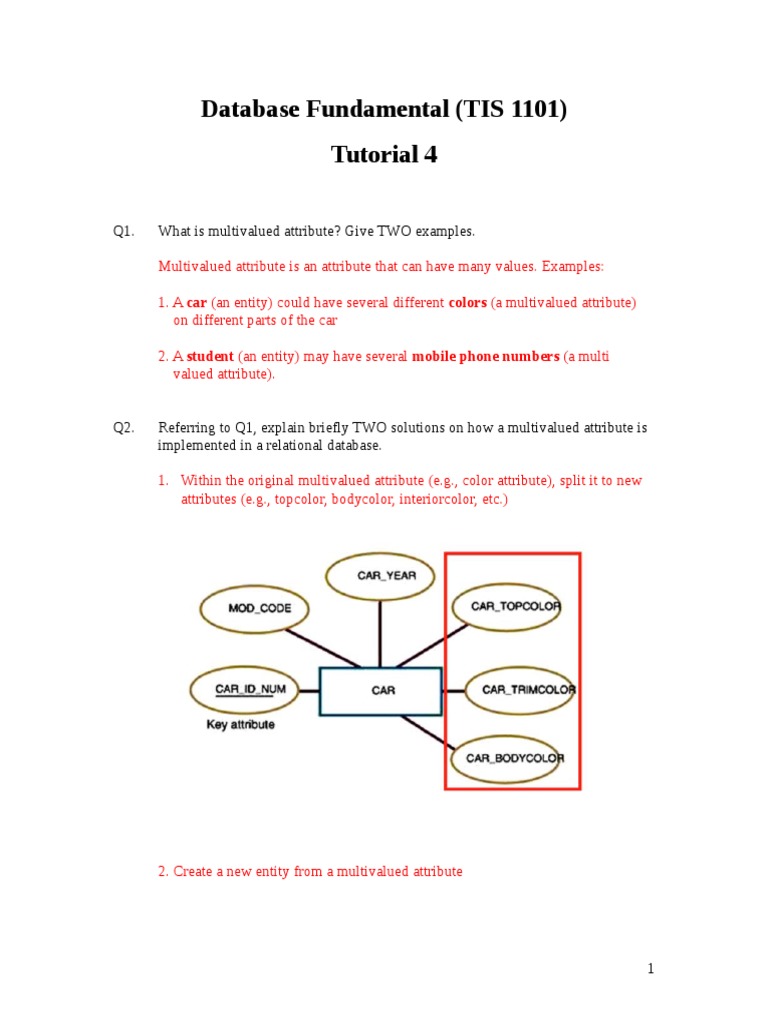 Lab04 Sol | PDF | Computer Data | Data Management