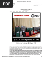 Mathematics Grade 10 Unit 6 | PDF | Rectangle | Triangle