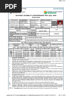 TVL Ict Css Grade 11 Lesson Plan qrtr.1 Module 3 | PDF | Teachers ...