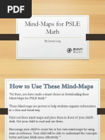 PSLE Foundation Mathematics 2022 Paper 1 | PDF | Litre