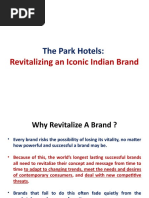 Comparative Response Matrix | PDF | Starbucks | Strategic Management