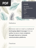 UASA BI Form 3 | PDF | Penguin