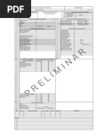 Audit Check List-TUV - BSCI Audit Checklist | PDF | Electrician | Salary