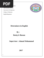 MODULE 1 Greetings and Introducing PDF | PDF | English Language | Semiotics