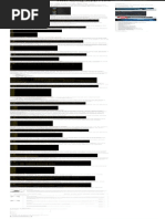 IRIS R18 User Guide PDF | PDF | Application Server | Application Programming Interface