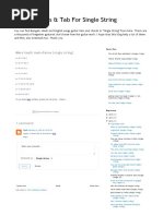 Durasyn 164 Polyalphaolefin Overview | PDF | Viscosity | Chemistry