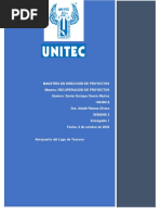 Portada Unitec | PDF