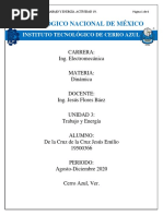 Unidades y equivalencias de caballos de fuerza | PDF | Unidades de ...