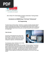 SCL Conversion Functions Cheat Sheet | PDF | Data Type | Array Data Structure