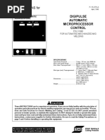 AFL Substation Bus Dampers | PDF | Force | Mechanical Engineering