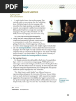 IELTS Reading Answer Sheet | PDF