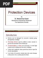 Forms of Segregation - Form 1, 2A, 2B, 3A, 3B, 4A, 4B Explained! | PDF ...