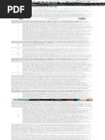 OEM Ford 7.3 Litre Diesel OBD II Diagnostics | PDF | Transmission ...