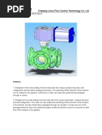 API 598 Valve Inspection and Testing | PDF | Valve | Gas Technologies