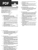 LS-DYNA Material Models Overview | PDF | Plasticity (Physics ...