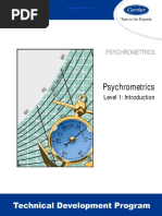 Short Name: FFR2 : Flat Flange DIN 24154/R2, T2 (Series 2/ Part II) | PDF
