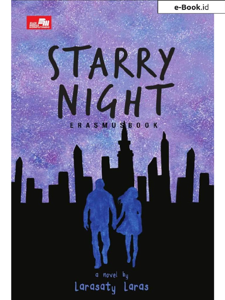Starry Night | PDF