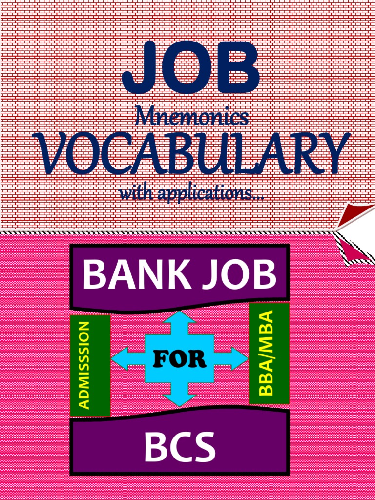 105 Spelling For Bank PDF | PDF | Orthopedic Surgery