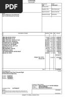 Lubrizol Carbopol 940 - Spec | PDF | Rheology | Gel