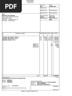 JEL Classification Codes PDF | PDF | Macroeconomics | Economics