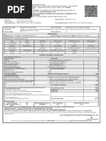 GCV Premium - Calculators - With - New - TP | PDF | Vehicle Insurance ...