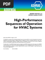 Thermal Environmental Conditions For Human Occupancy: ANSI/ASHRAE ...