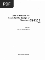 Aci 301-05 | PDF