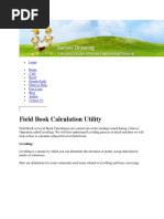 Rise and Fall Excel Sheet | PDF