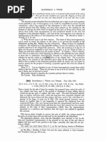 Fisher V Bell (1961) 1 QB 394 | PDF | Government | Public Law